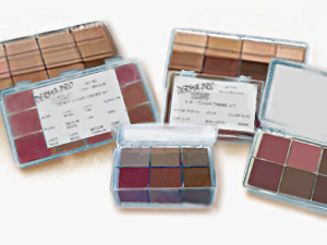 Lip Color – Derma-Pro Mortuary Cosmetics