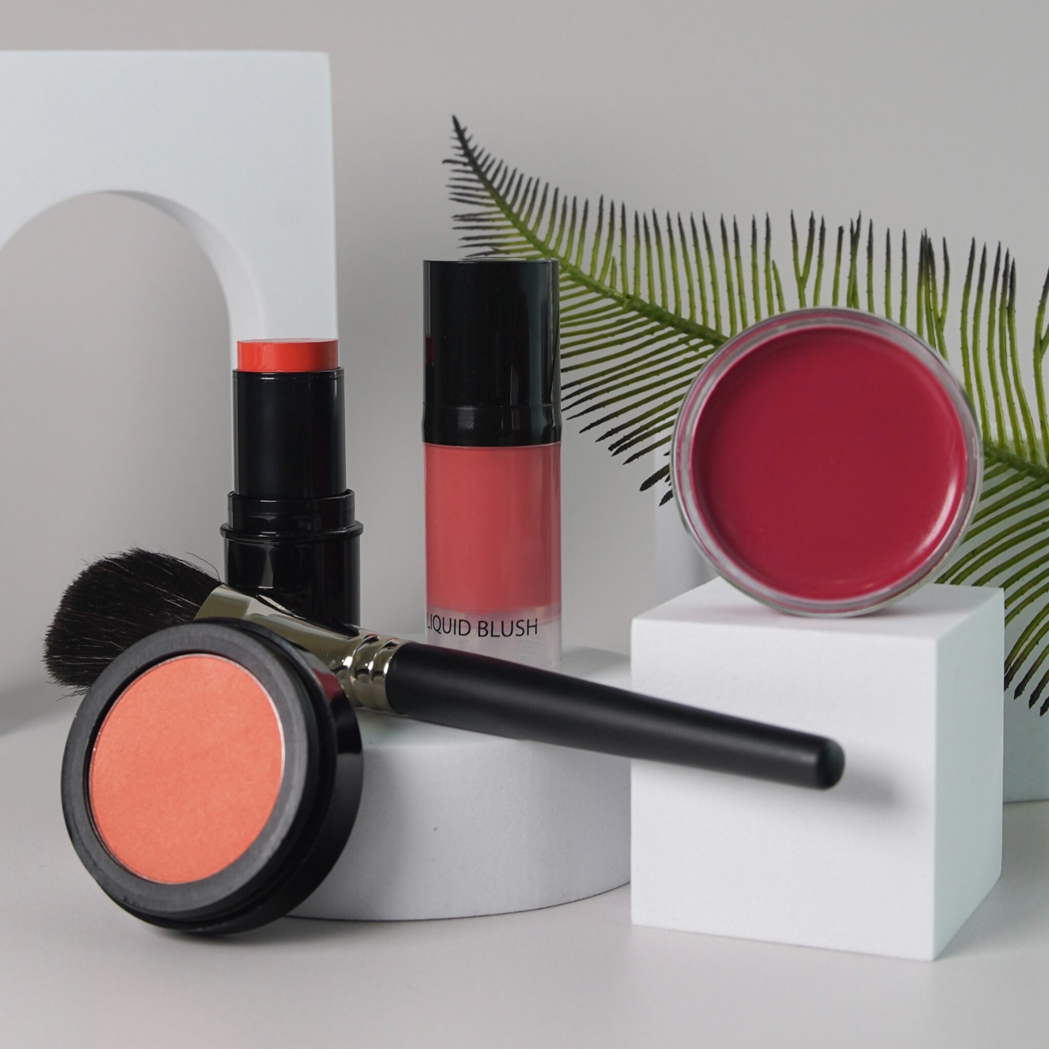 Blush / Highlight – Derma-Pro Mortuary Cosmetics