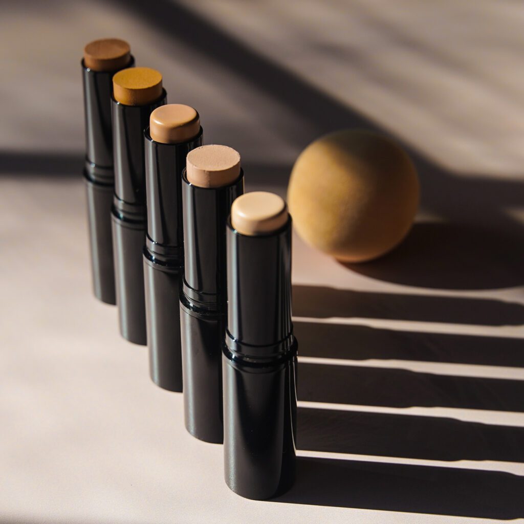 Cover Creme Sticks - Derma-Pro Mortuary Cosmetics