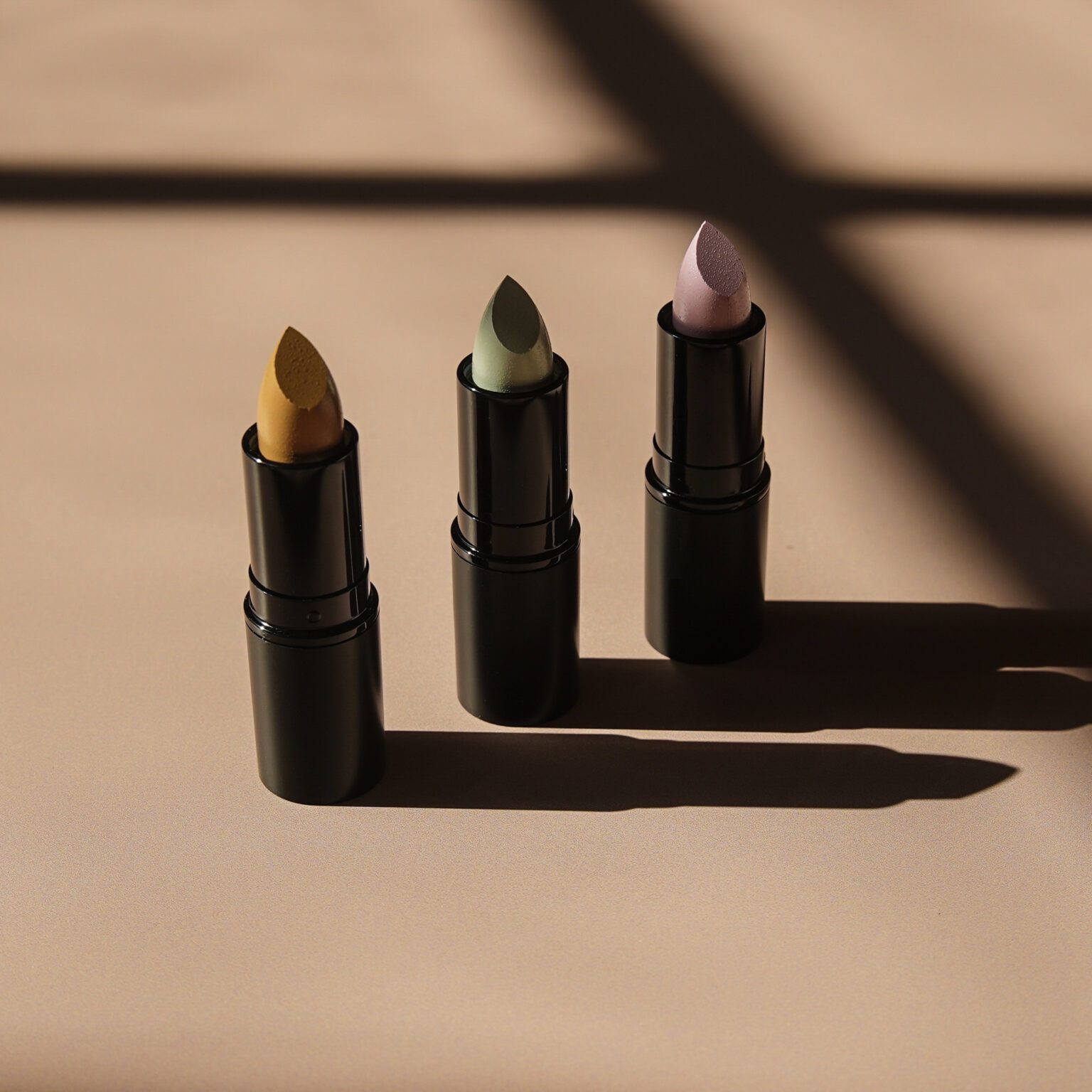 Oil Base Stick - Derma-Pro Mortuary Cosmetics